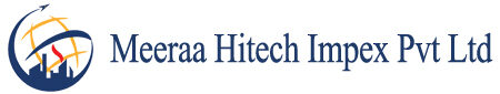 Meera Hitech Impex Pvt Ltd